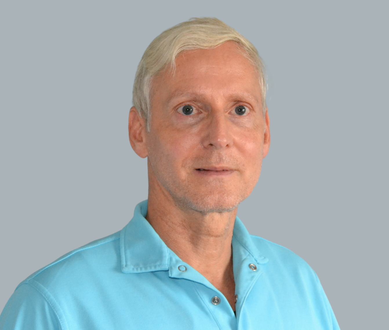 Hans Wulf Beitter - Spital Affoltern AG