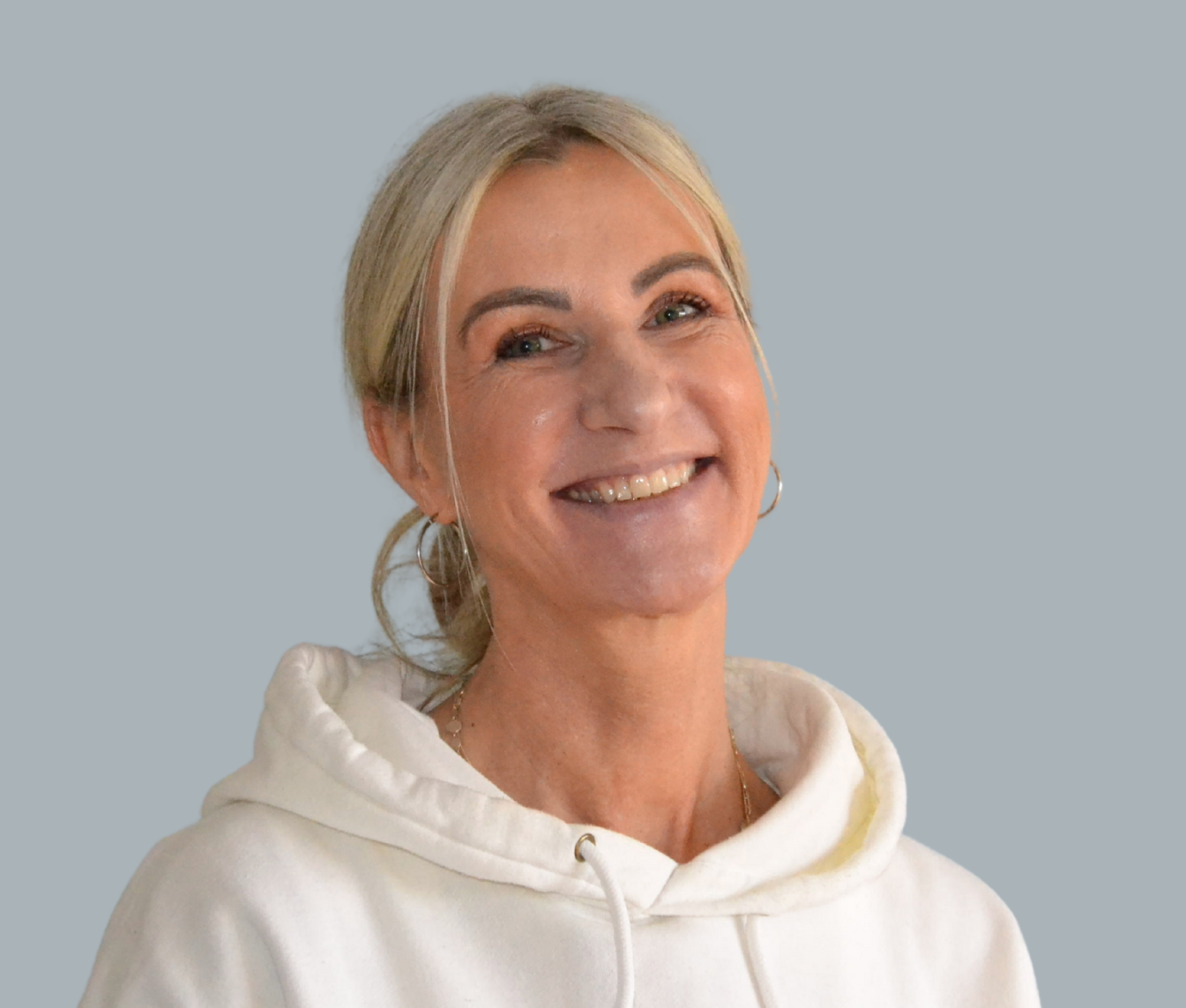 Maja Vallini - Spital Affoltern AG