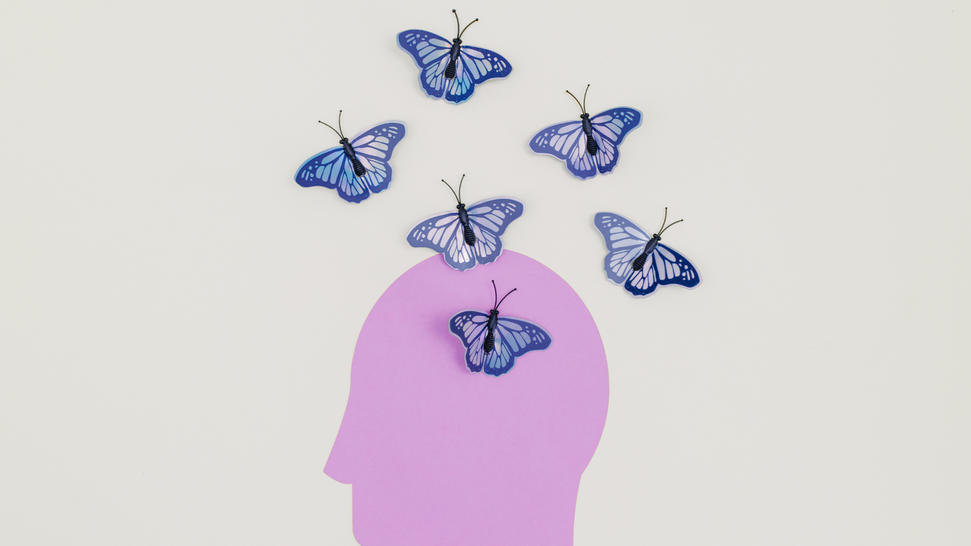 Was macht unsere Psyche stark? - Spital Affoltern AG